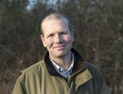 Home | Nature Friendly Farming Network, NFFN