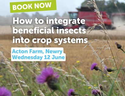 Home | Nature Friendly Farming Network, NFFN