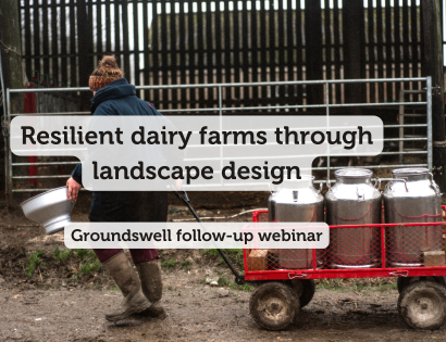 Home | Nature Friendly Farming Network, NFFN