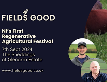 Home | Nature Friendly Farming Network, NFFN