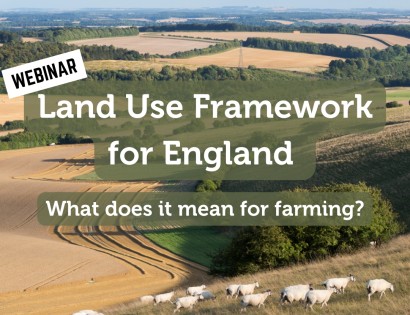 Home | Nature Friendly Farming Network, NFFN