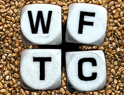 Home | Nature Friendly Farming Network, NFFN